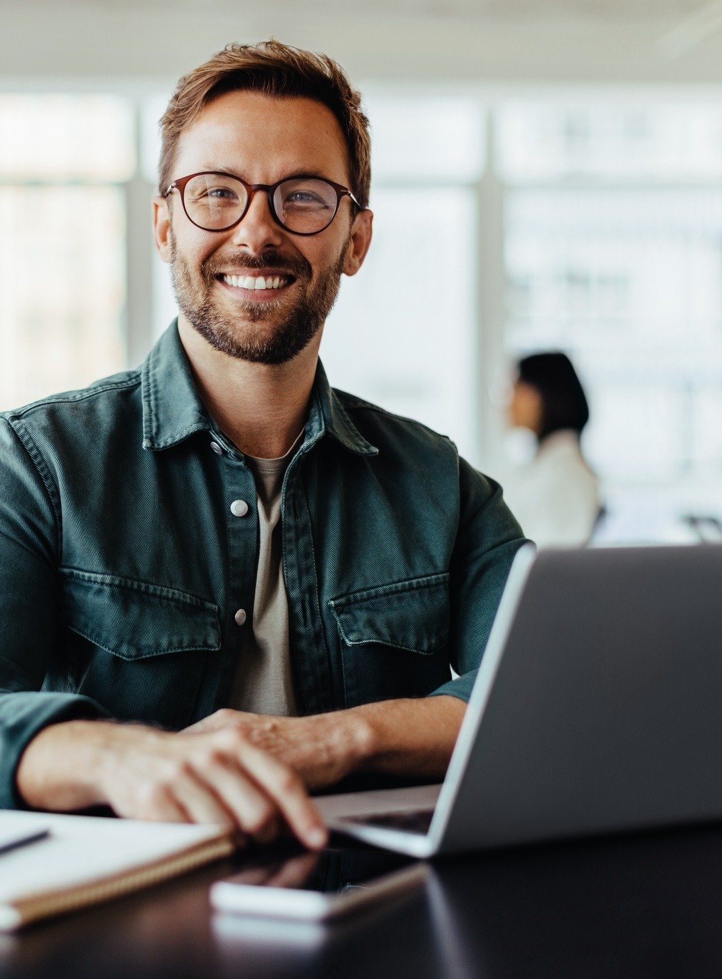 Staffomatic | Dienstplanung